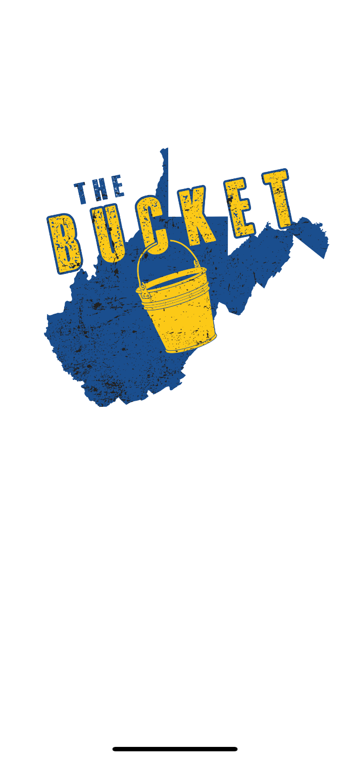 The Bucket Restaurant Bar n Grill - Shawnee Sports Complex